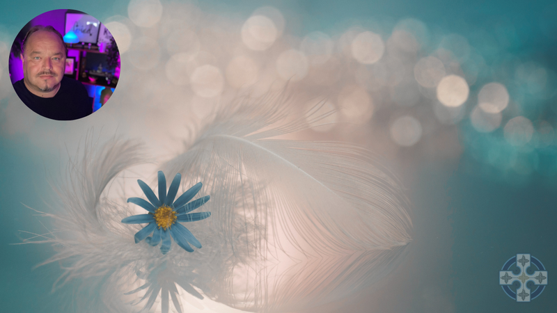 Transform Your Life with Spiritual Courses Online | Julian Jenkins