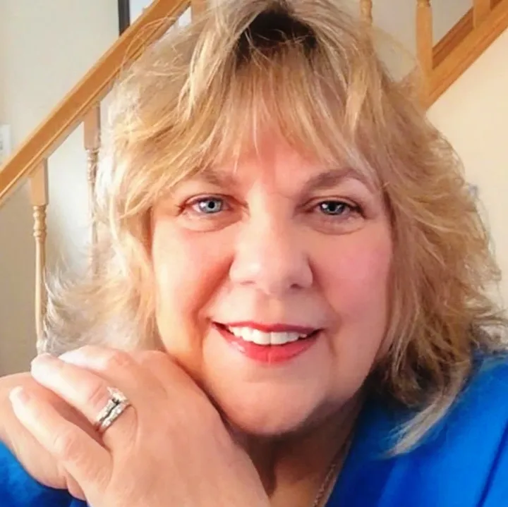 Accredited Mediums | Julian Jenkins