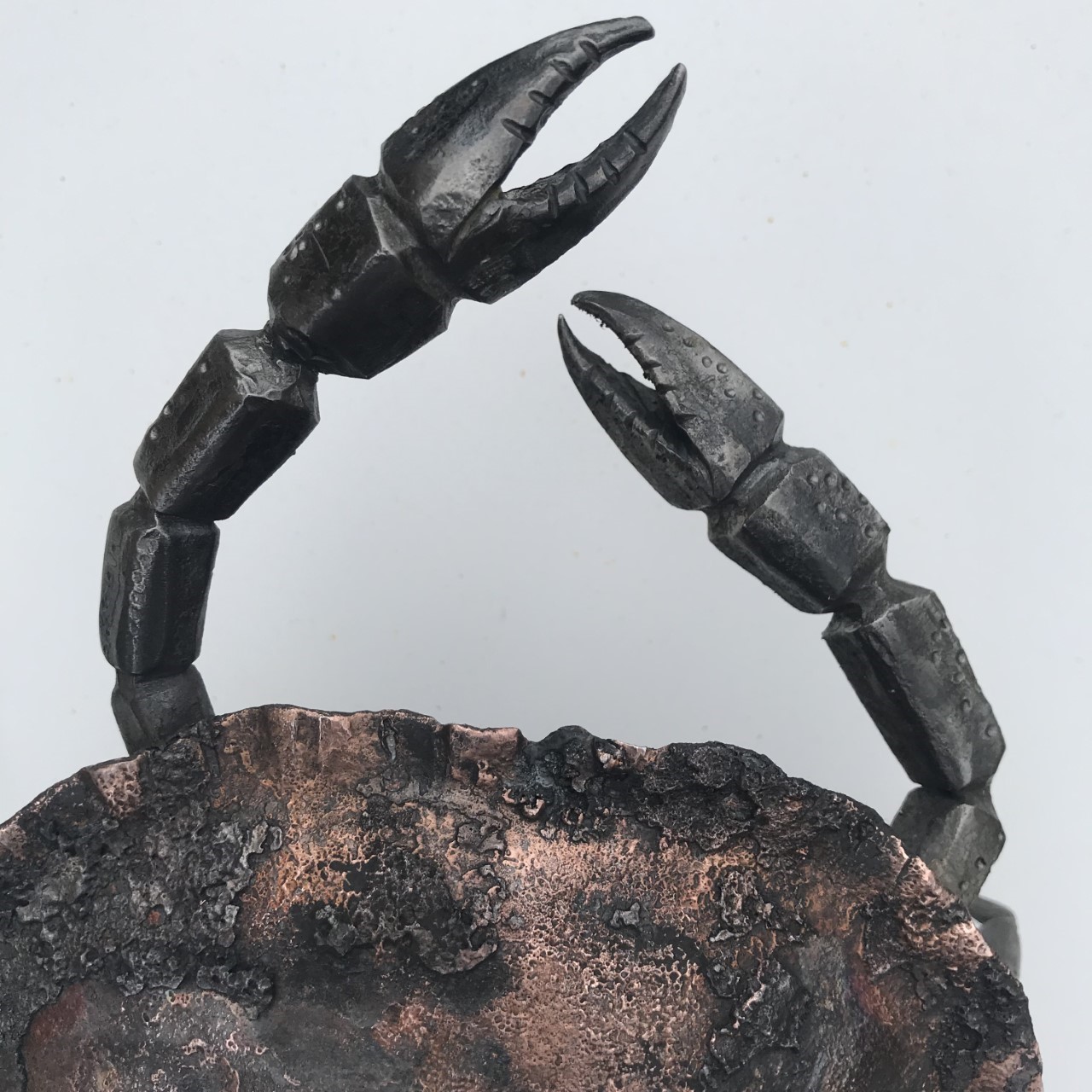 Artists & Makers | Belford Arts Festival, Artists & Makers, Live ...