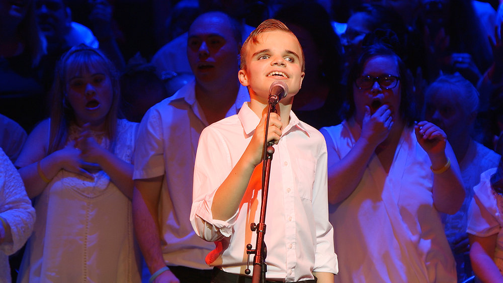 A National Plan for Music Education to help children and young people ...