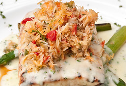 Foodservice Market | Toppits Foods | Battered and Breaded Fish ...