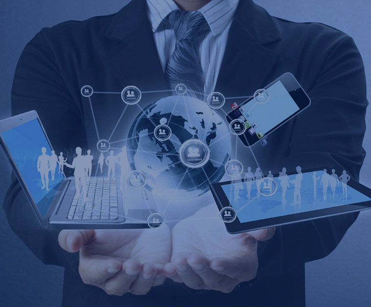 4 Common Setbacks With Ineffective Technology Change Management