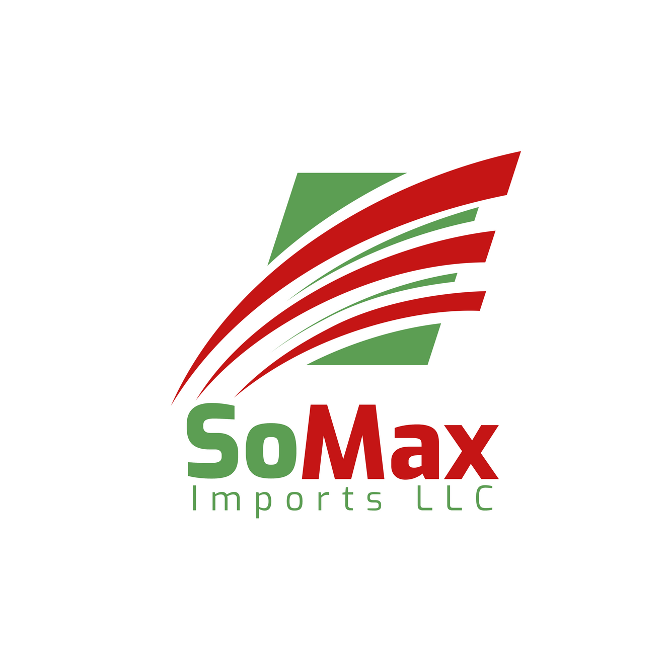 Retail Food | Somax Imports