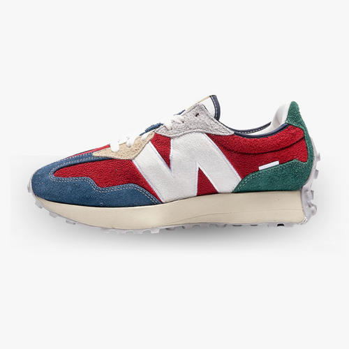 New Balance 327 | Underground