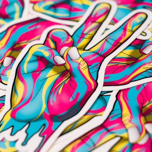 Shop | Shane Turner Art