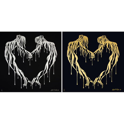 Shop | Shane Turner Art