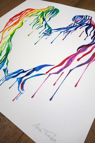 Shop | Shane Turner Art