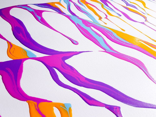 Shop | Shane Turner Art