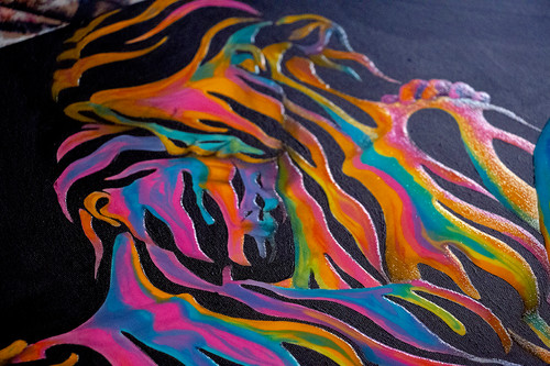 Shop | Shane Turner Art