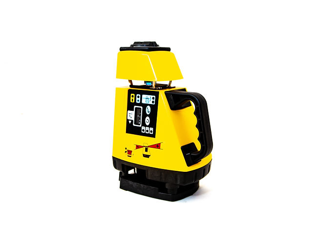 Slope Lasers
