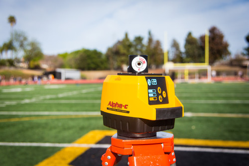 All Products | Laser Reference