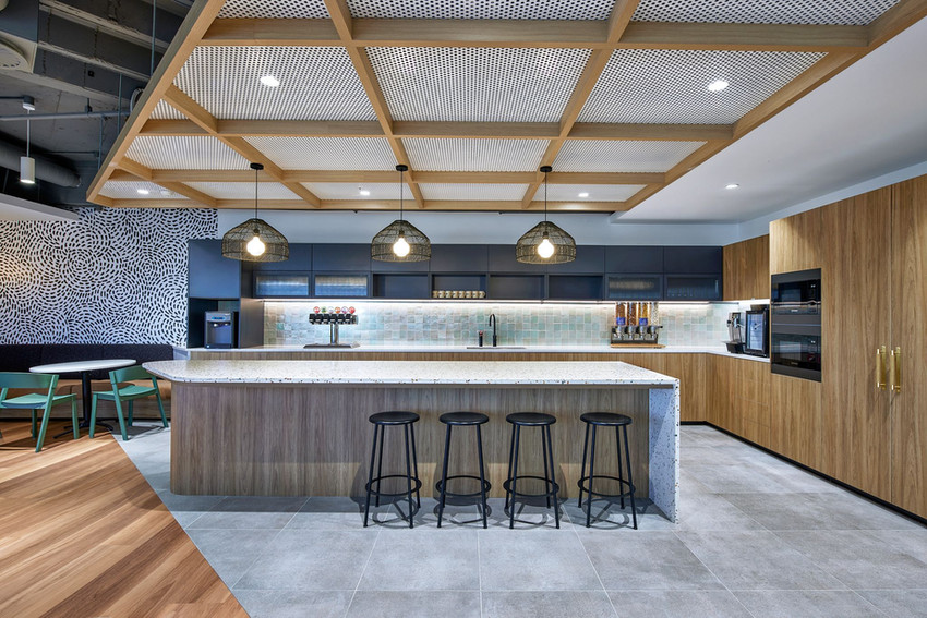 HOME | Linea Interiors