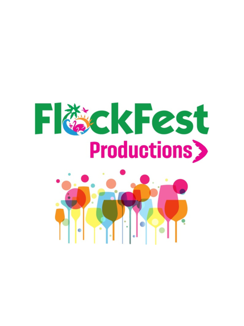 FlockFest Productions