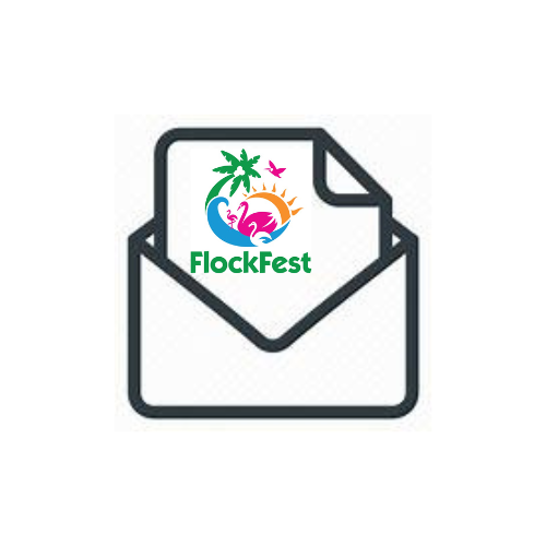 Document Upload To FlockFest Events Document Upload To FlockFest Events