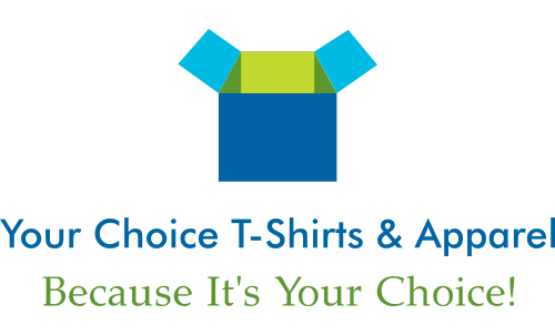Products | yourchoice