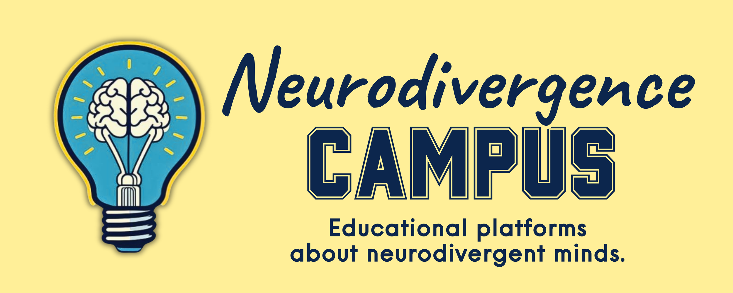 Why is dyslexia a "neurodivergence"? | ND Campus