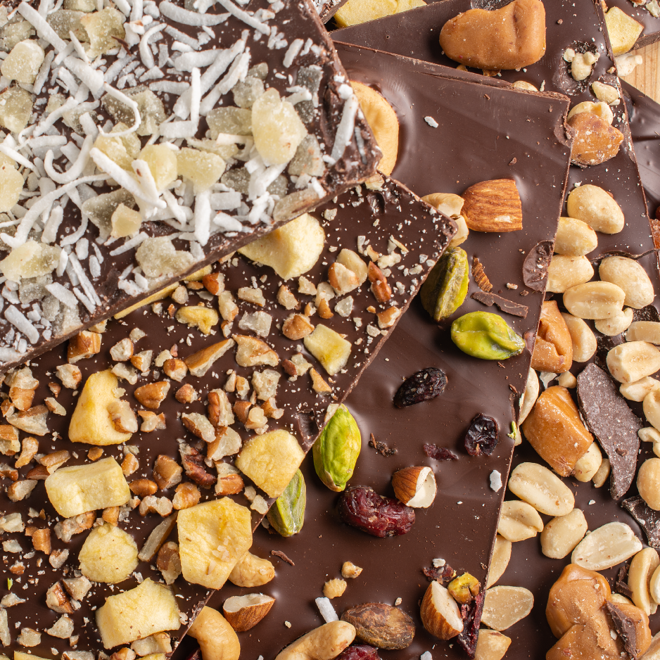 Productos Wallander | Wallander