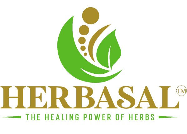 HOME | Herbasal Natural Supplements & Herbal Remedies