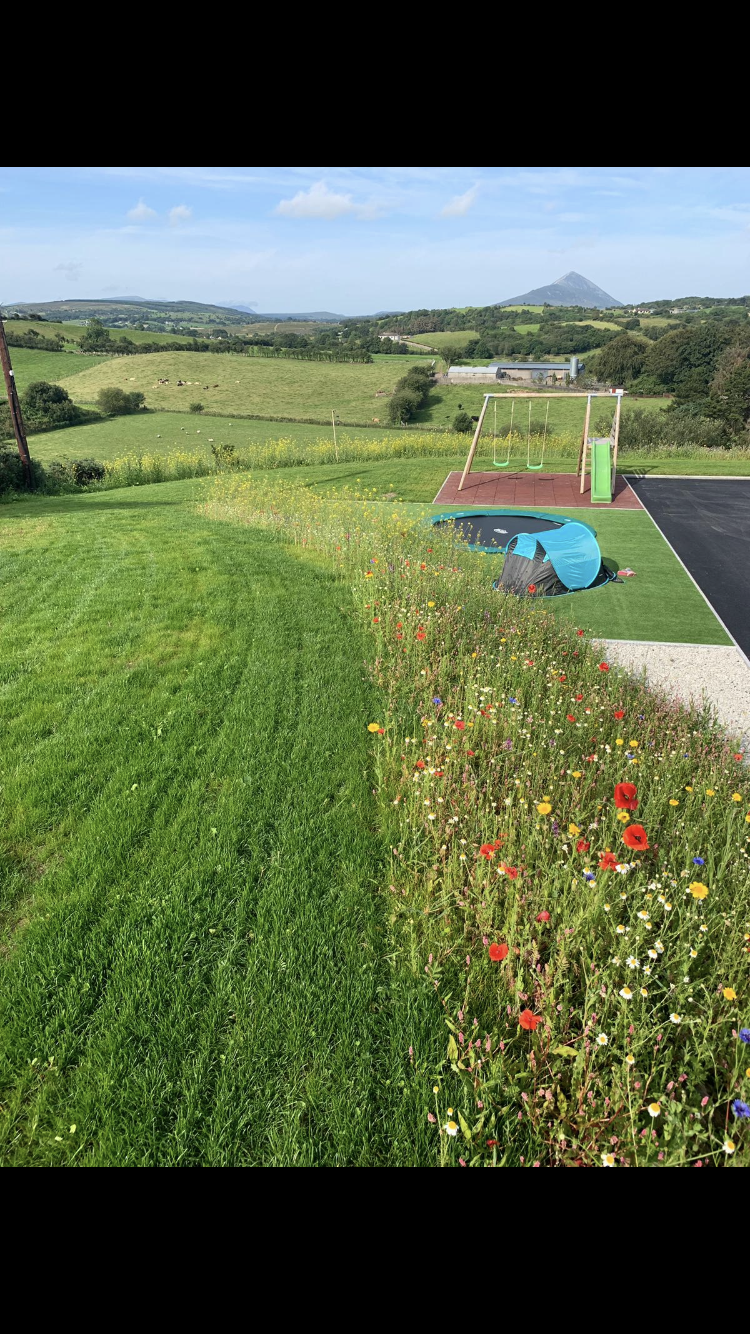 Home | SOC Landscapes Ltd