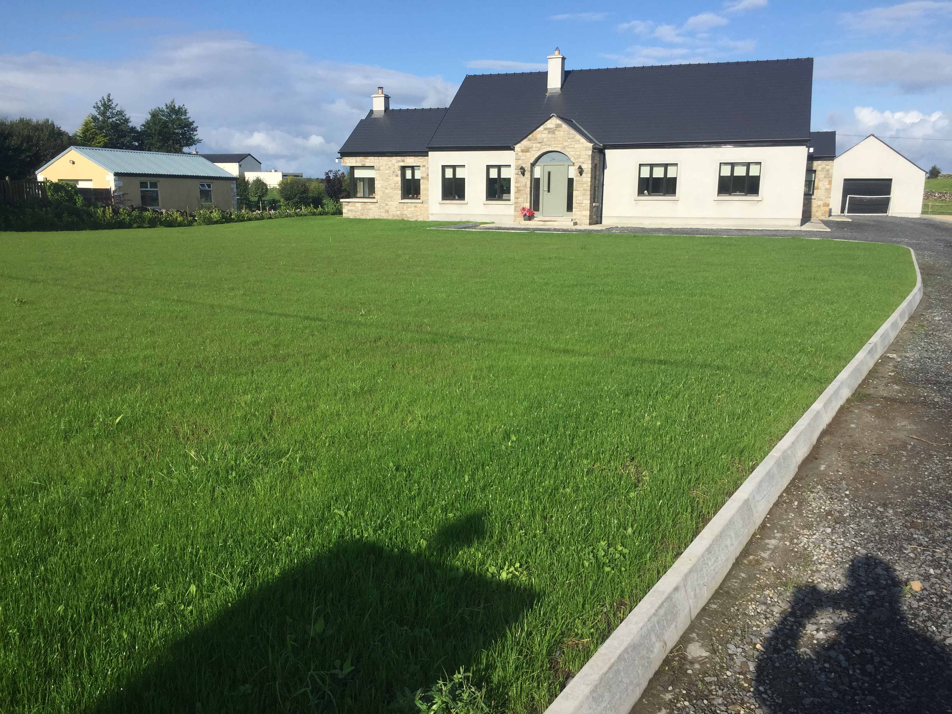 Home | SOC Landscapes Ltd