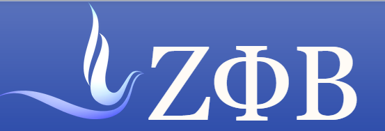 Barbara Venson's Instagram, Twitter & Facebook on IDCrawl