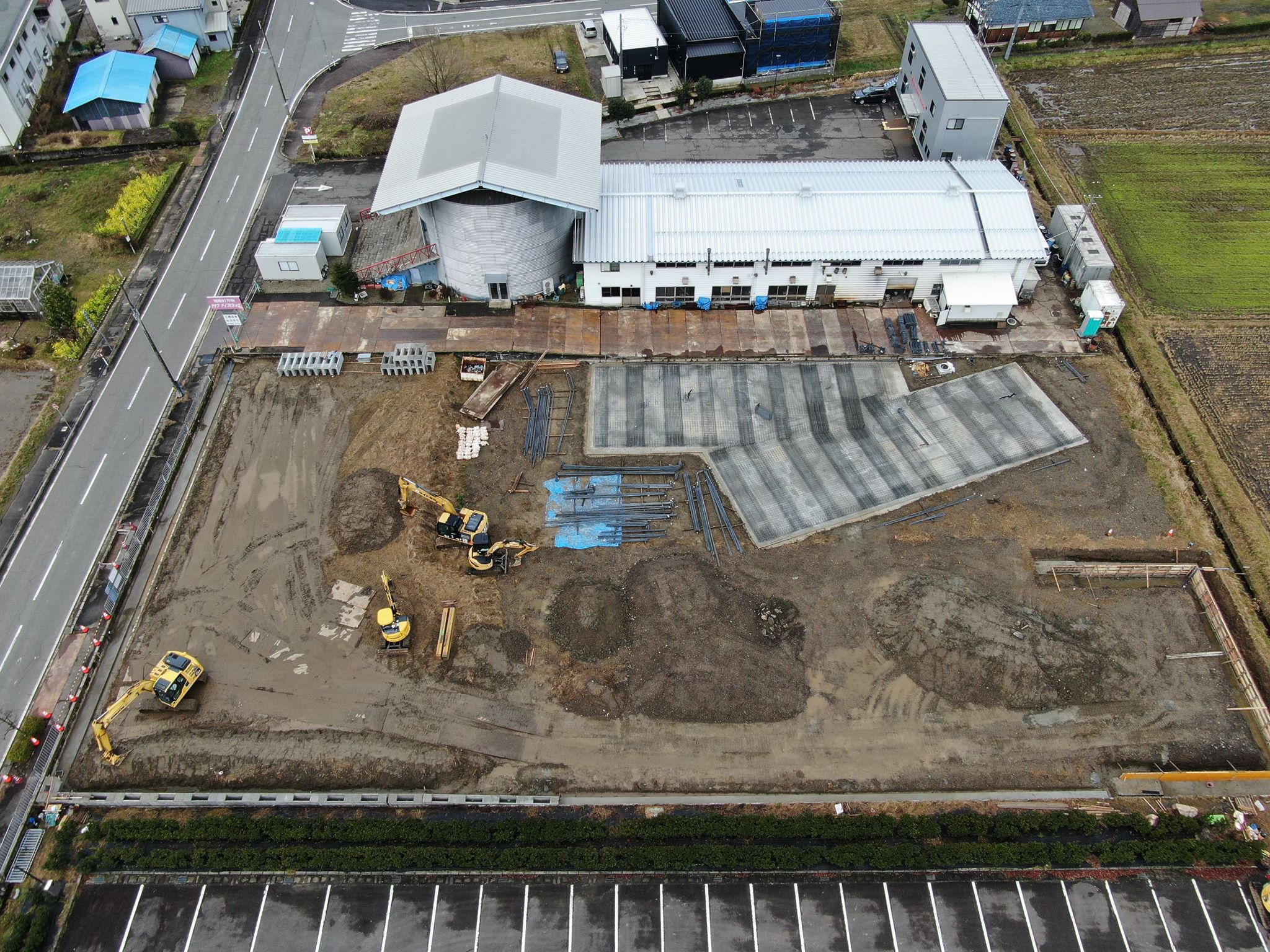 Gallery | Takefu Knife Village