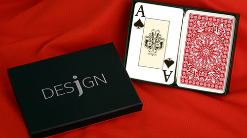100% Plastic playing cards | chanmanpokertables
