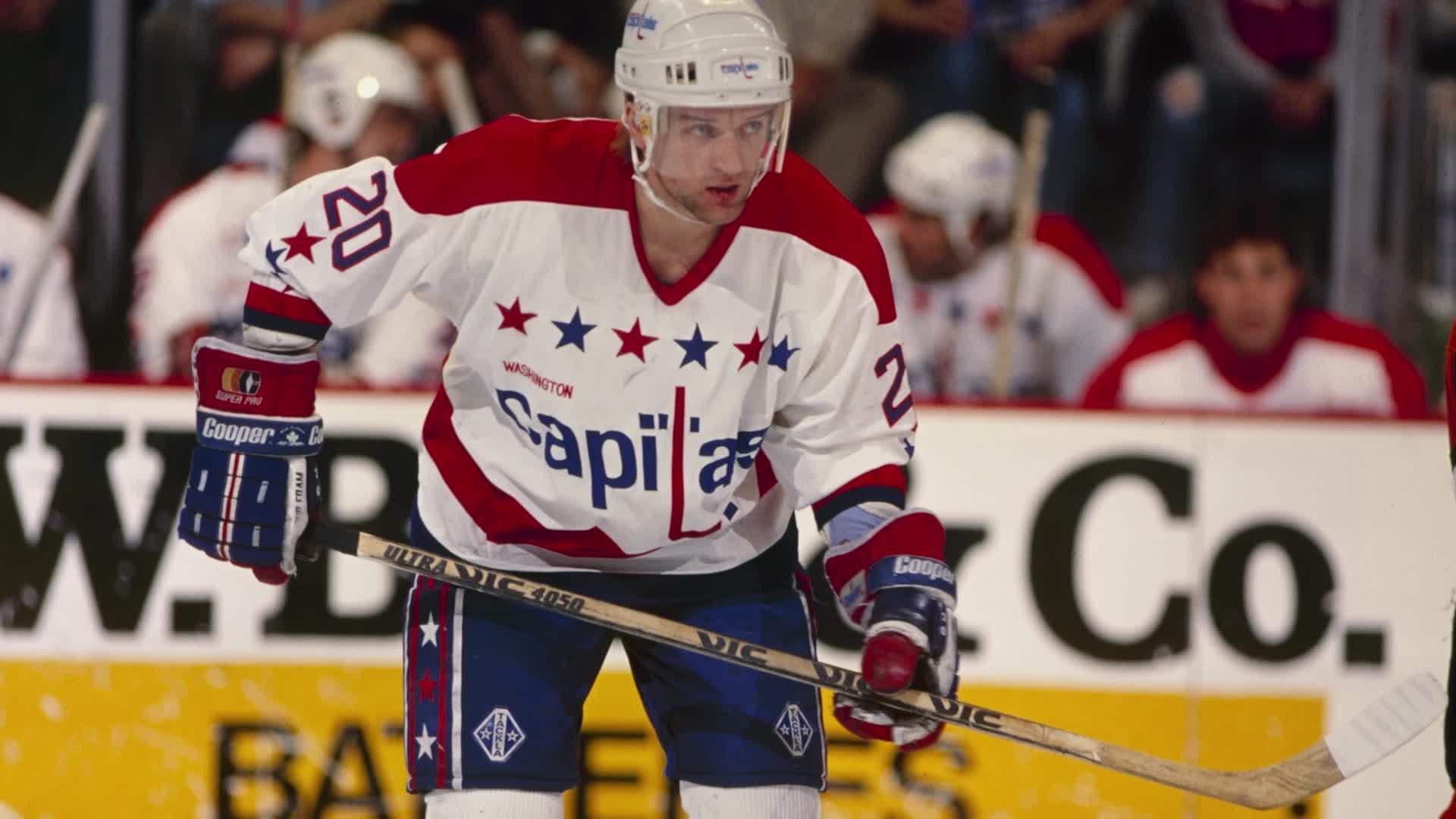 MICHAL PIVONKA | letsgocaps