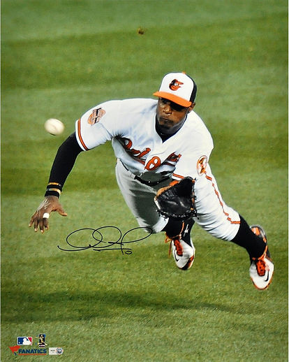 GALLERY | bmoresportsnest