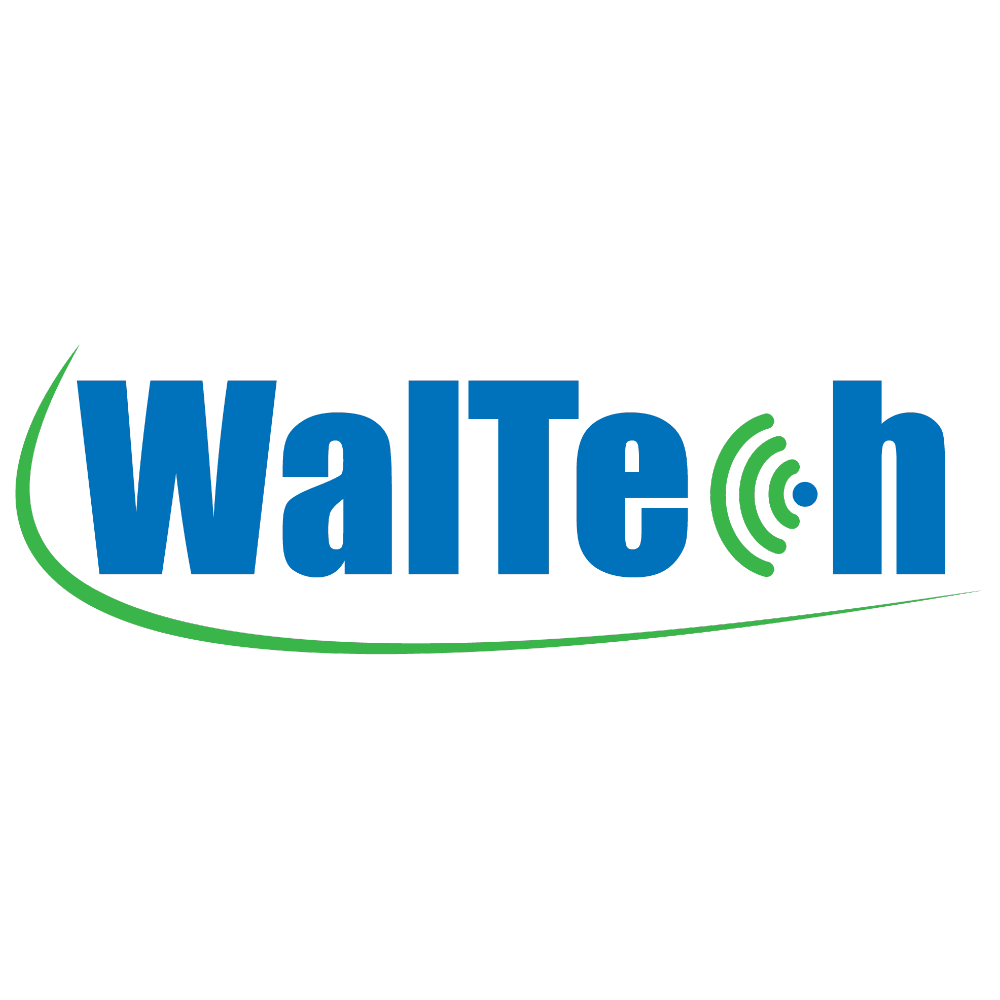 Tech Solutions for Homes and Businesses | WalTech Wisconsin