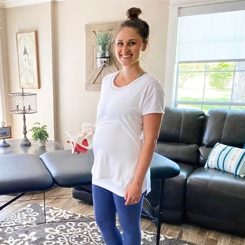 How to Get a Baby Out: What to Do and When in Labor | Mysite