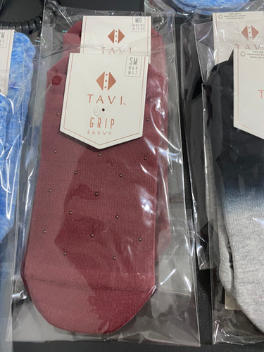 Mesa Twinkle M | Laura Franklin Rehab