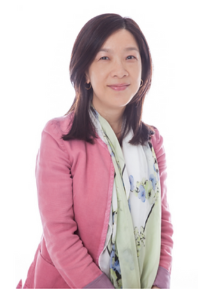 Our Team | A & S Enterprises