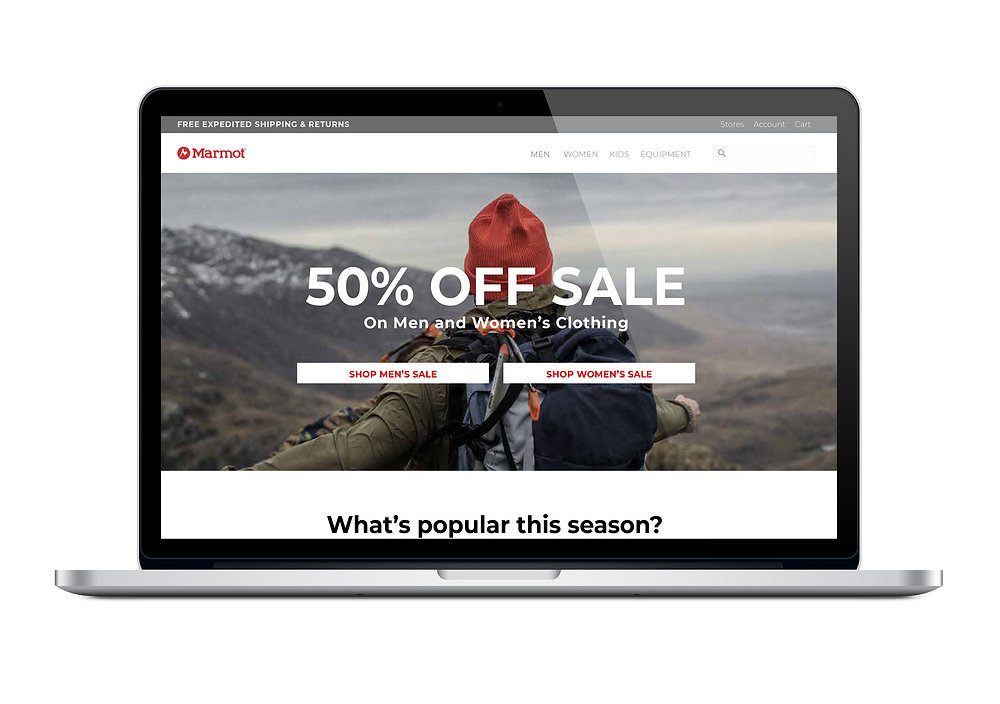 How to Design a User-Friendly and Pet-Themed Online Store Interface
