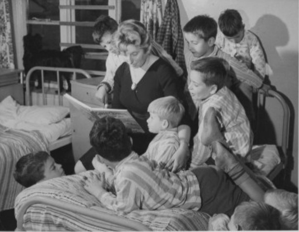 How to Implement Best Practices for Managing a Group Home