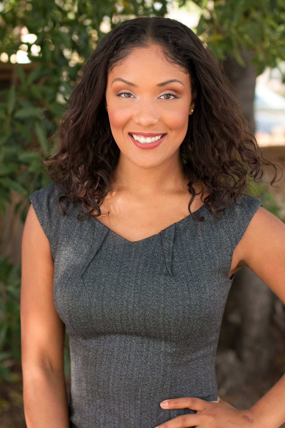 ADELLA PASOS » OFFICIAL WEBSITE