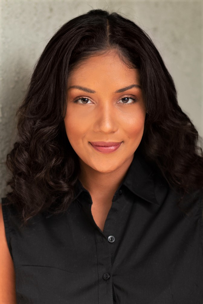 Photos | ADELLA PASOS » OFFICIAL WEBSITE