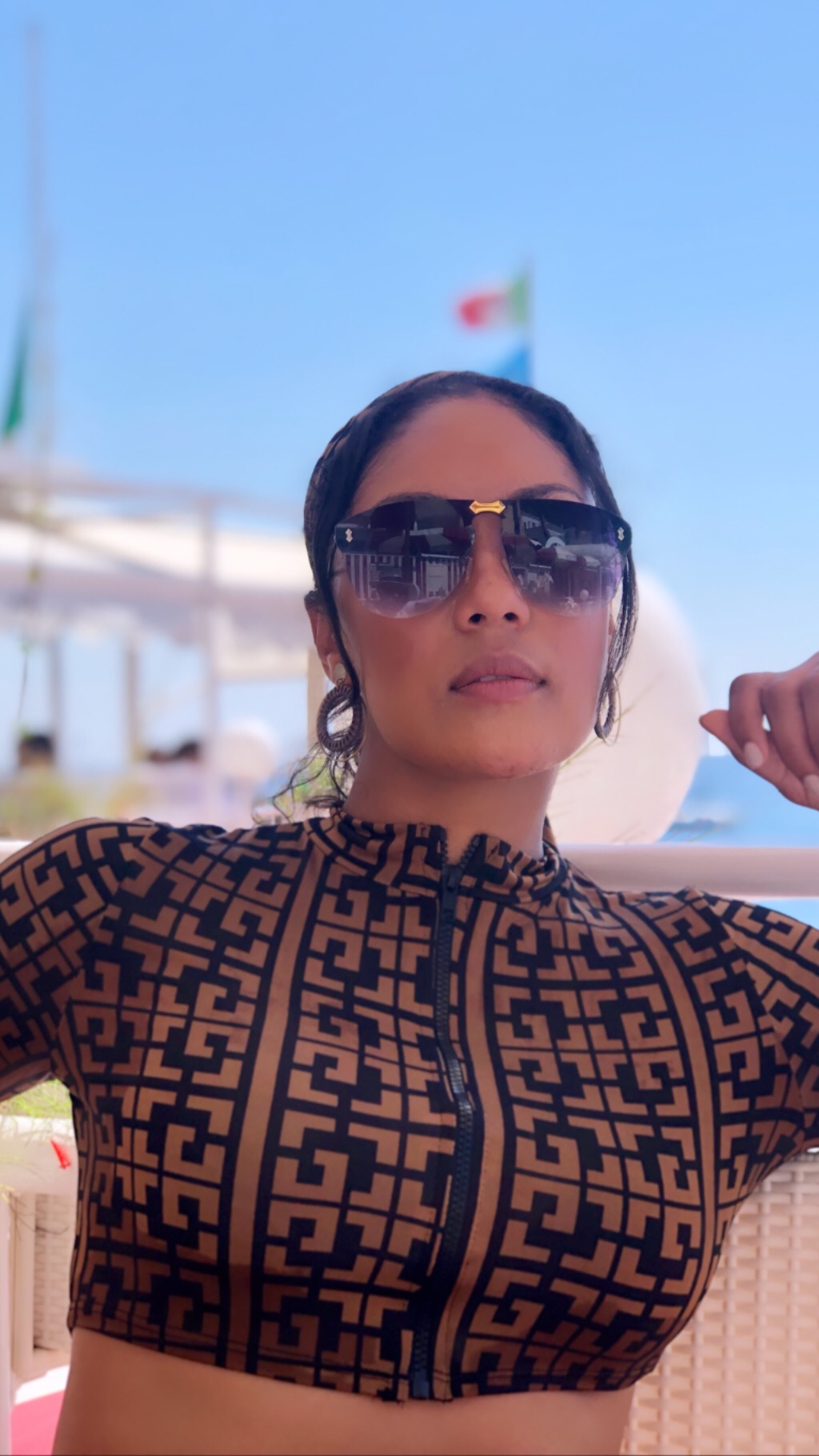 ADELLA PASOS » OFFICIAL WEBSITE