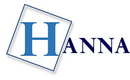 Hanna