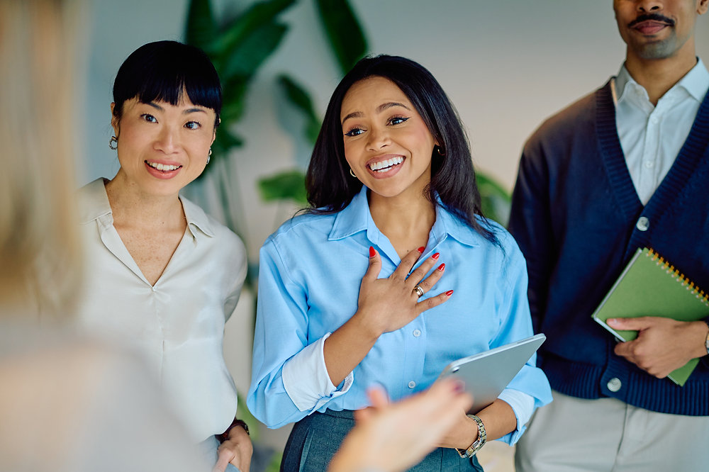 A Practical Guide to Building a More Efficient Outsourced Operations Model