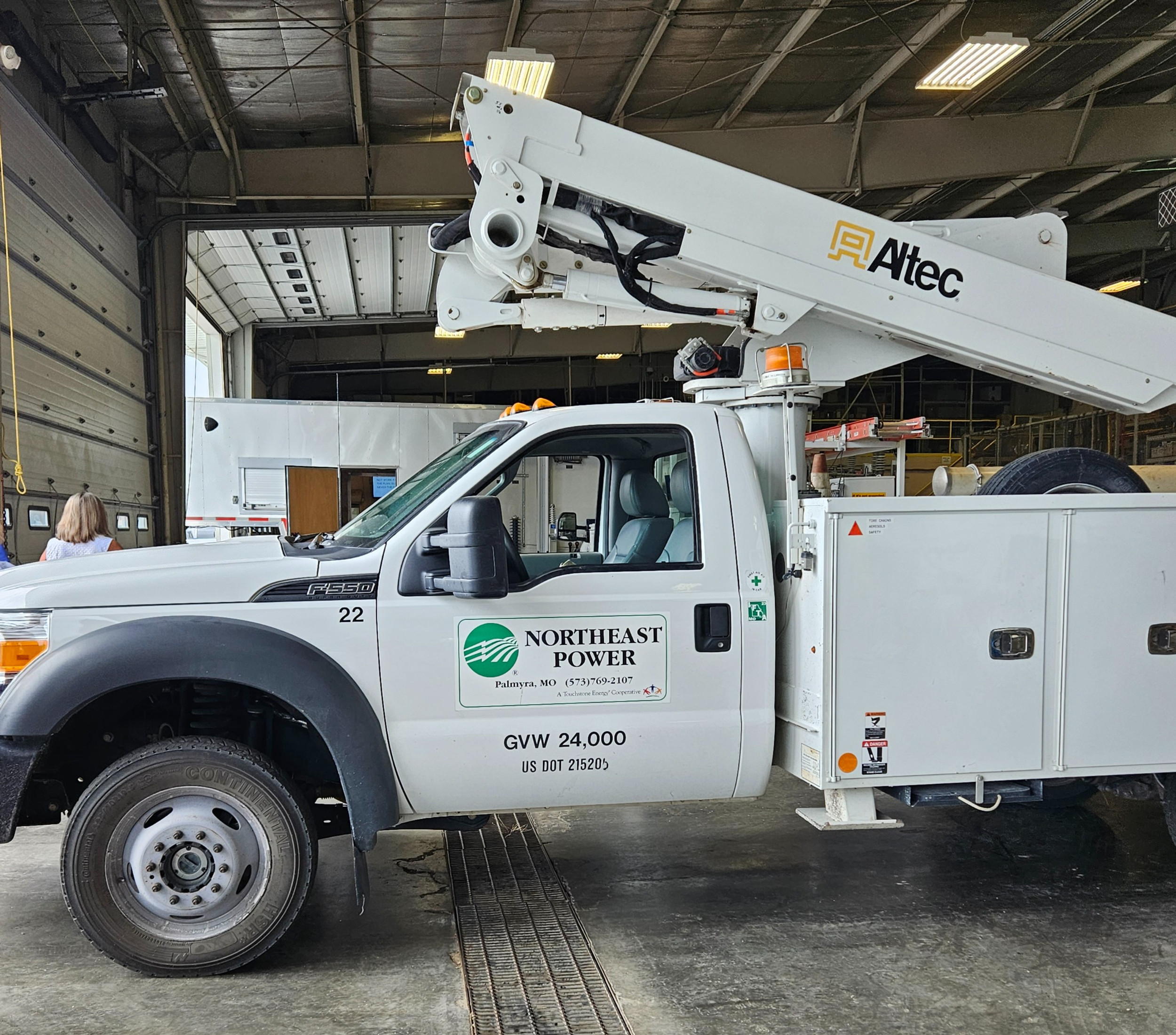 MAEDC Newsletter | August 7, 2023