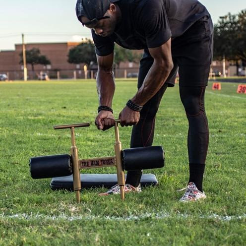 MAEDC Newsletter | November 13, 2023