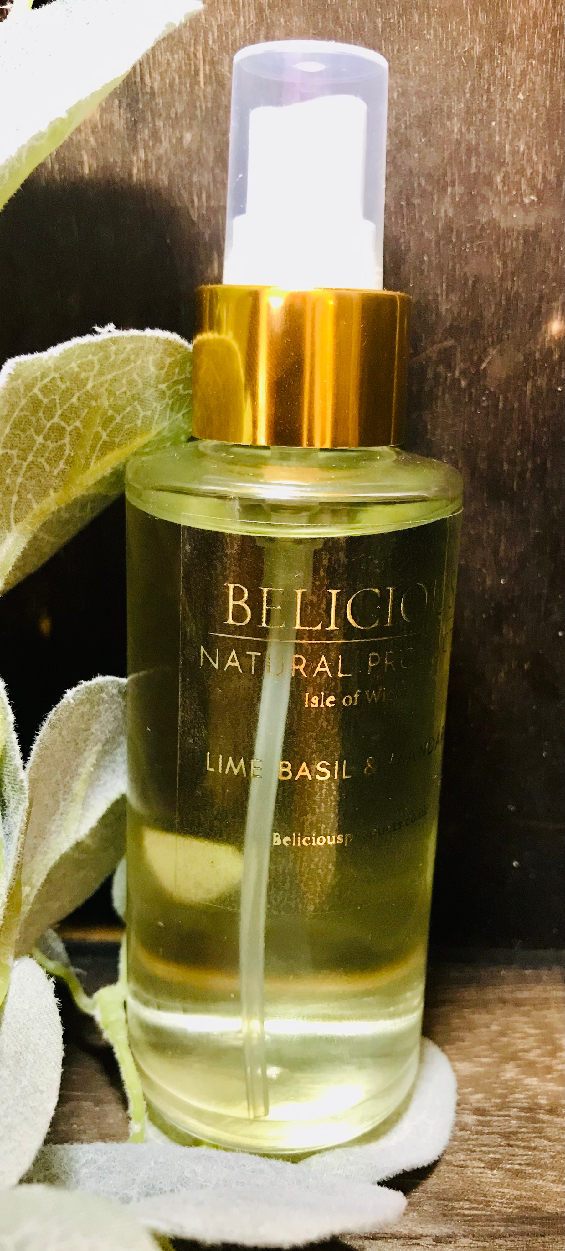 lime-basil-mandarin-room-spray