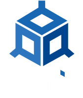 Quantized Technologies Inc. | Quantum communication