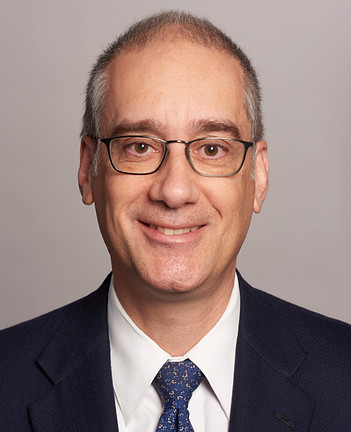 Retina| New York Retina Consultants | New York City