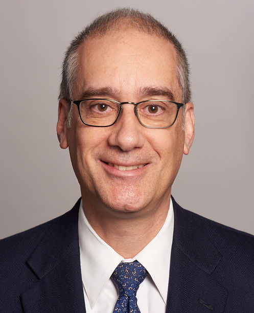 Retina| New York Retina Consultants | New York City