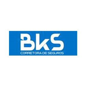 BKS | Open Mall The Square