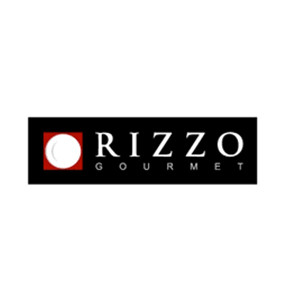 RIZZO GOURMET | Open Mall The Square