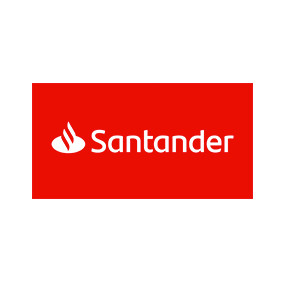 SANTANDER | Open Mall The Square