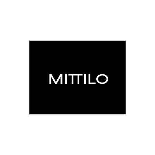 MITTILO | Open Mall The Square